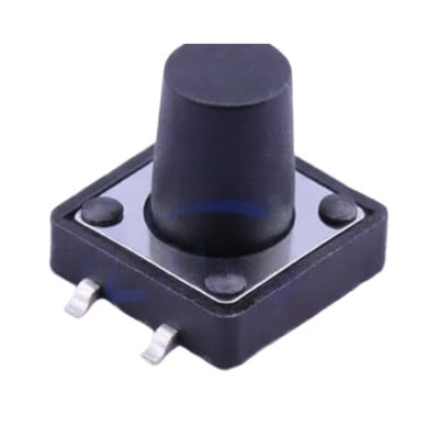 Korean Hroparts Elec K2-1103SP-P4SW-04 Tactile Switch for sale