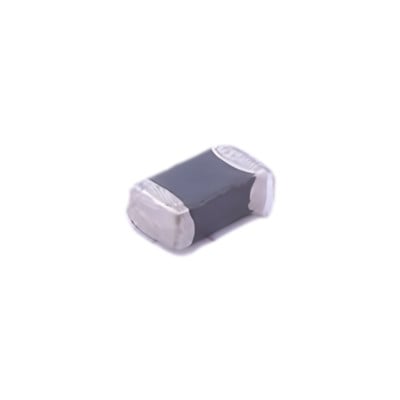 microgate MGLB2012M500T3R0-LF Fixed Inductor