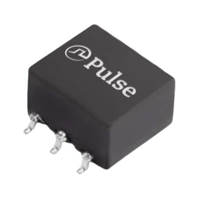 PULSE PM2180.034NLT Pulse Transformer Chip