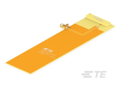 TE Connectivity 8-2108517-1 RF, RFID & Wireless Evaluation Board