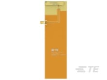 TE Connectivity 8-2108783-1 RF/RFID Wireless Evaluation Board for sale