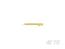TE Connectivity 8-2108783-1 RF/RFID Wireless Evaluation Board for sale