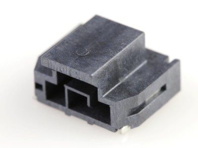 Molex 1053001200