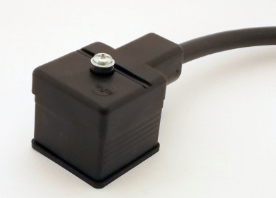 Molex 1210401101 for sale