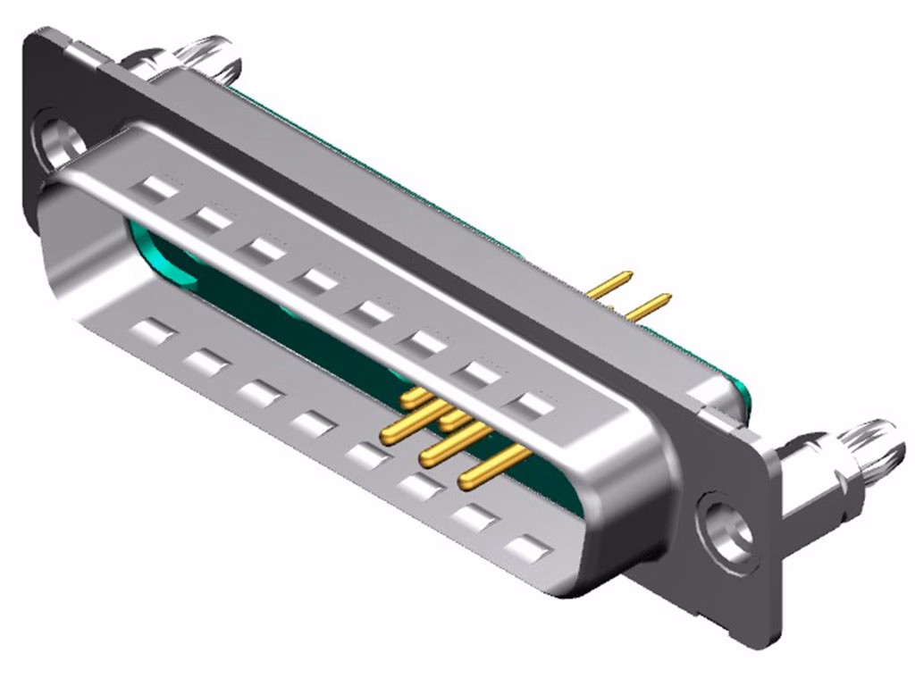 Molex 1731090145