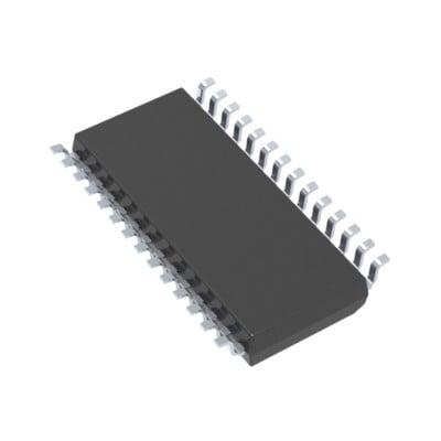 ST M41T83SQA6F Real Time Clock Chip