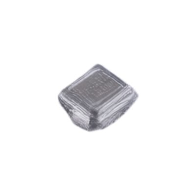 Jingdao Microelectronics SSL34B Single Diode