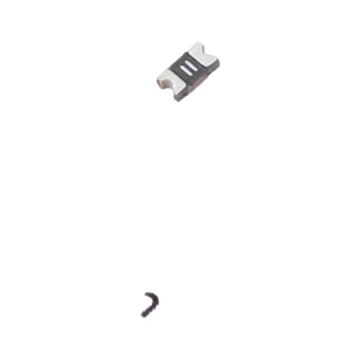 TLC Electronic TLC-LSMD075 PTC Resettable Fuse