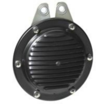 Industrial warning device - IP20 - IK08 - 110 dB 230 V~ - 120 mA for sale