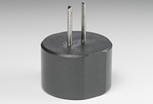 Module Card Extractor Tool