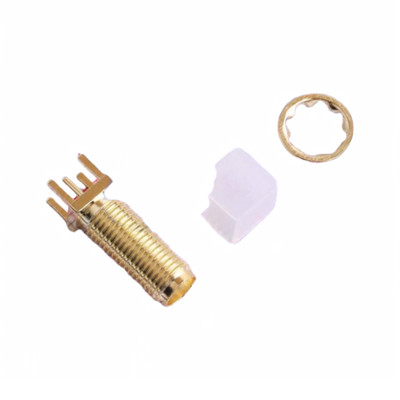 kinghelm KH-SMA-K513-13G