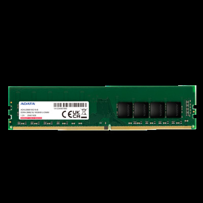 DDR5 CSODIMM
