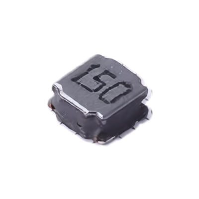 KOHERelec NRSE4030-560M Fixed Inductor