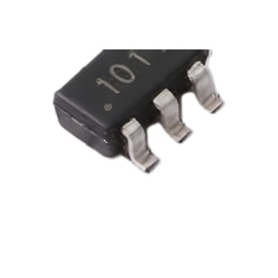 DIODES ZXCT1009FTA Current Regulator/Management IC