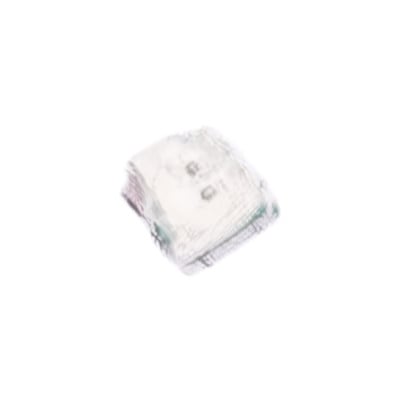 Amicc A-SP1942DY3G2C-A01-2T Discrete LED Indicator Chip
