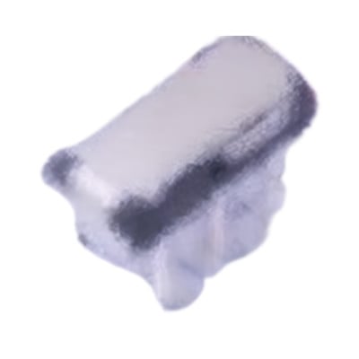Korean Hroparts Elec K3-2235D-L1 Slide Switch