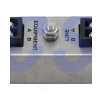 L-com HGLND-CL1-15 Surge Protection Device Chip for Reliable Circuit Defense