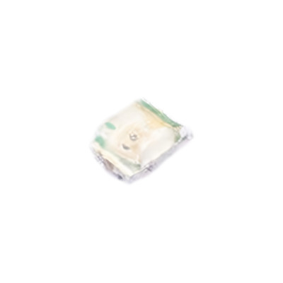 ROHM SMLD12BN1WT86 Discrete LED Indicator