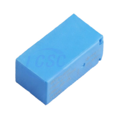 Churod Electronics CHI03-V-112DA2 Power Relay Chip for sale
