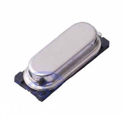 Huiyuan crystal HY24M49SSMDOB1R20