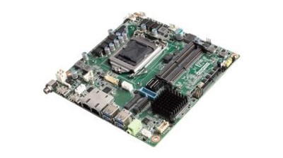 AIMB-287 for sale