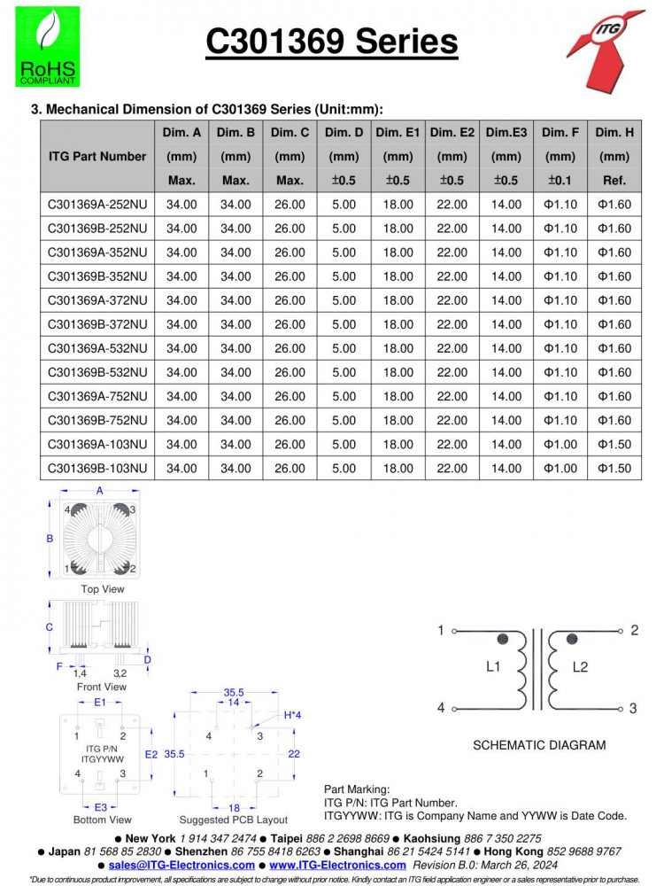 C301369 document page 2