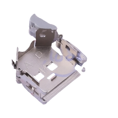 Wcon 6326-014SSNIMN001 for sale