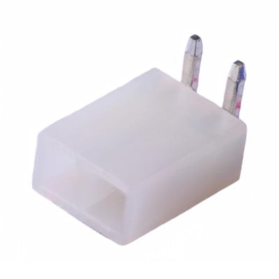 Joint Tech Elec C4255WR-02P for sale