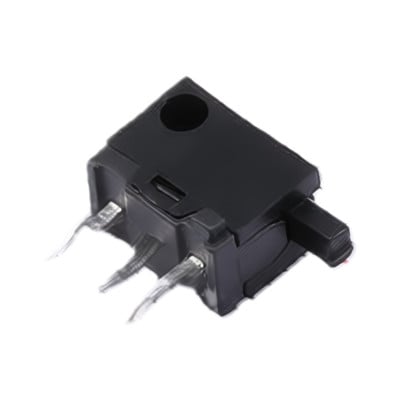 ROCPU Switches TP72332 Limit Switch Chip for sale
