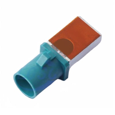 DIANWEI 7.03A0.00082A