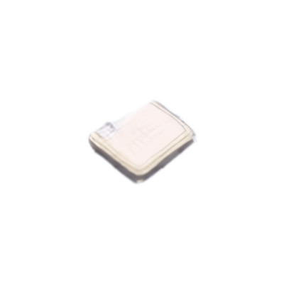 JLYE Y322524MLBCX Crystal Chip