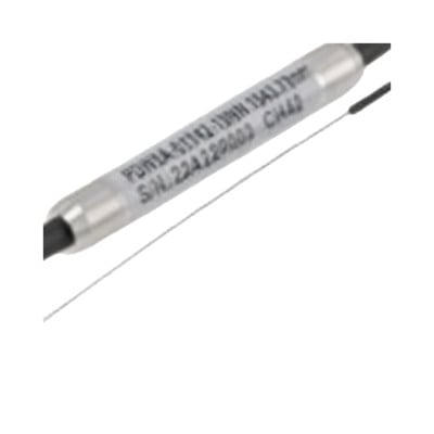 L-com PDW5A-01121-19NN