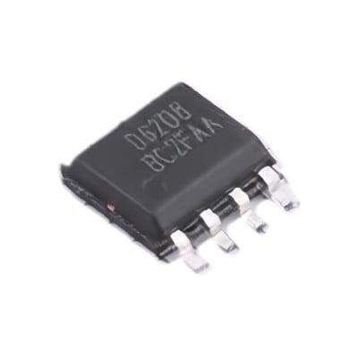 HXY MOSFET BA6208F-HXY Motor Driver Chip for sale