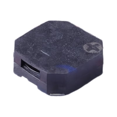 INGHAi GSC8540RA-25R2700 Alarm Buzzer & Siren Chip