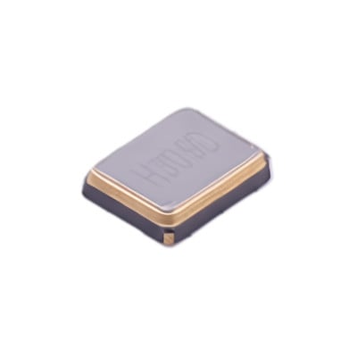 HELE X3S020000BA1H-V Crystal Chip