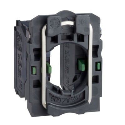 Schneider XB4FJ53 Selector Switch