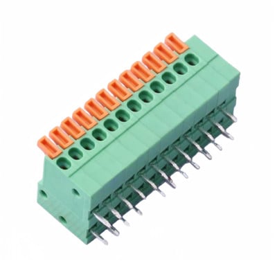 JILN JL142R-50809GA1 Wire to Board Chip