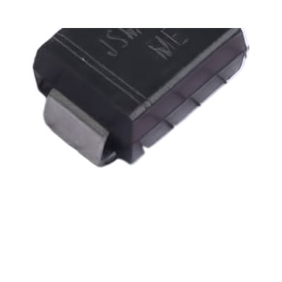 JSMSEMI SMBJ28CA-JSM TVS Diode