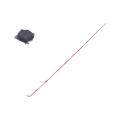 AnBon ESD3Z24C TVS Diode
