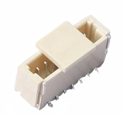 XYECONN XY-SH1.0-11A51 Male Header Pins