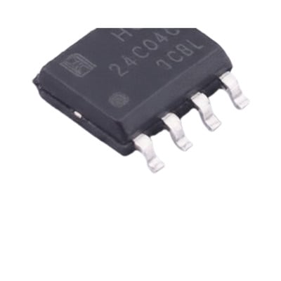 HANSCHIP semiconductor AT24C256CDRG