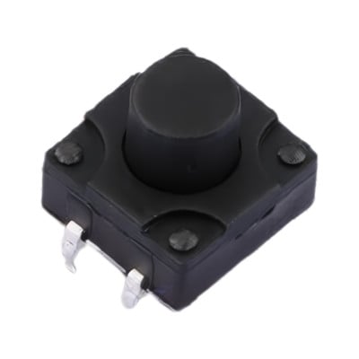 Khon TSW12111-160B511BA Tactile Switch