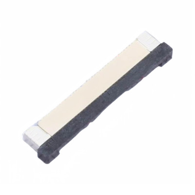 Korean Hroparts Elec FPC0.5B-WTX-34P FFC FPC Flat Flexible Connector Assembly