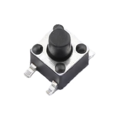 BZCN TSC015A05018A02 Tactile Switch