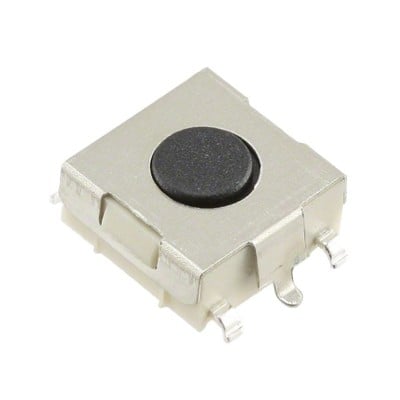 APEM MJTP1236B Tactile Switch