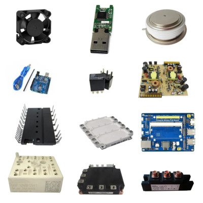 Broadcom 6N139#500 for sale