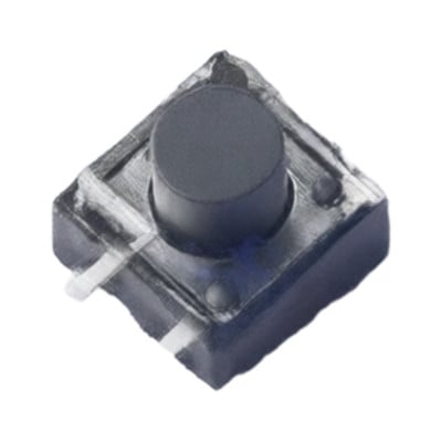 DEALON TD-1187UA-250 Tactile Switch