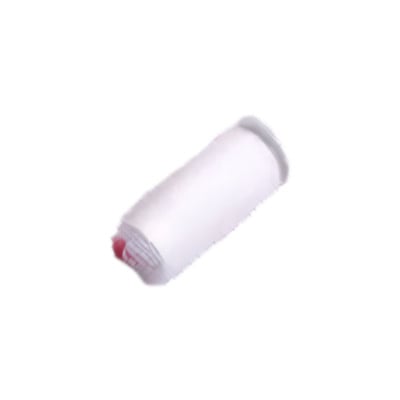 JIERR PH16V680M6X11 Aluminum-Polymer Capacitor