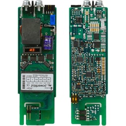 Advanced Energy XG2