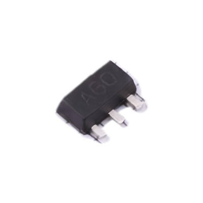 JSMSEMI 2SA940 Single Bipolar Transistor